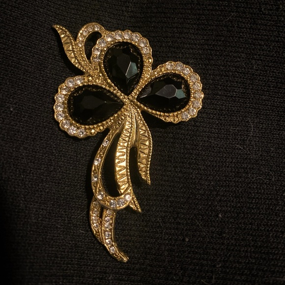 1928 | Jewelry | Vintage 928 Brooch | Poshmark